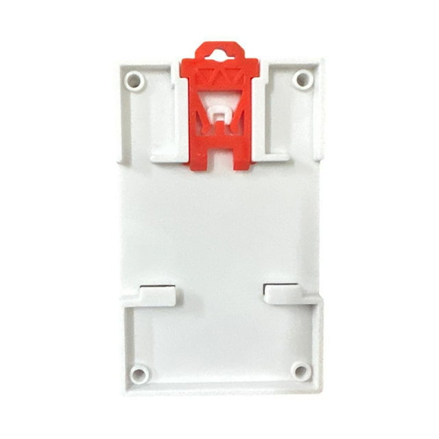 5/12/24V Dual Power Automatic Switch/Main/Backup Power Conversion ...