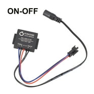 Ablenet Jelly Bean Switch, Multi-Color - Walmart.com