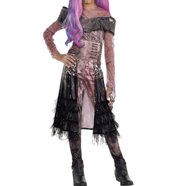 Buckaroo Beauty Child Halloween Costume - Walmart.com