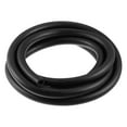 5/16" 10 FT Auto Car Fuel Hose Rubber Fuel Hose Line for Fuel System ...