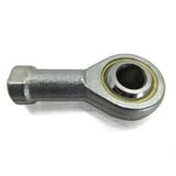 5/16-24 Right Female Rod End (Deluxe) - Walmart.com