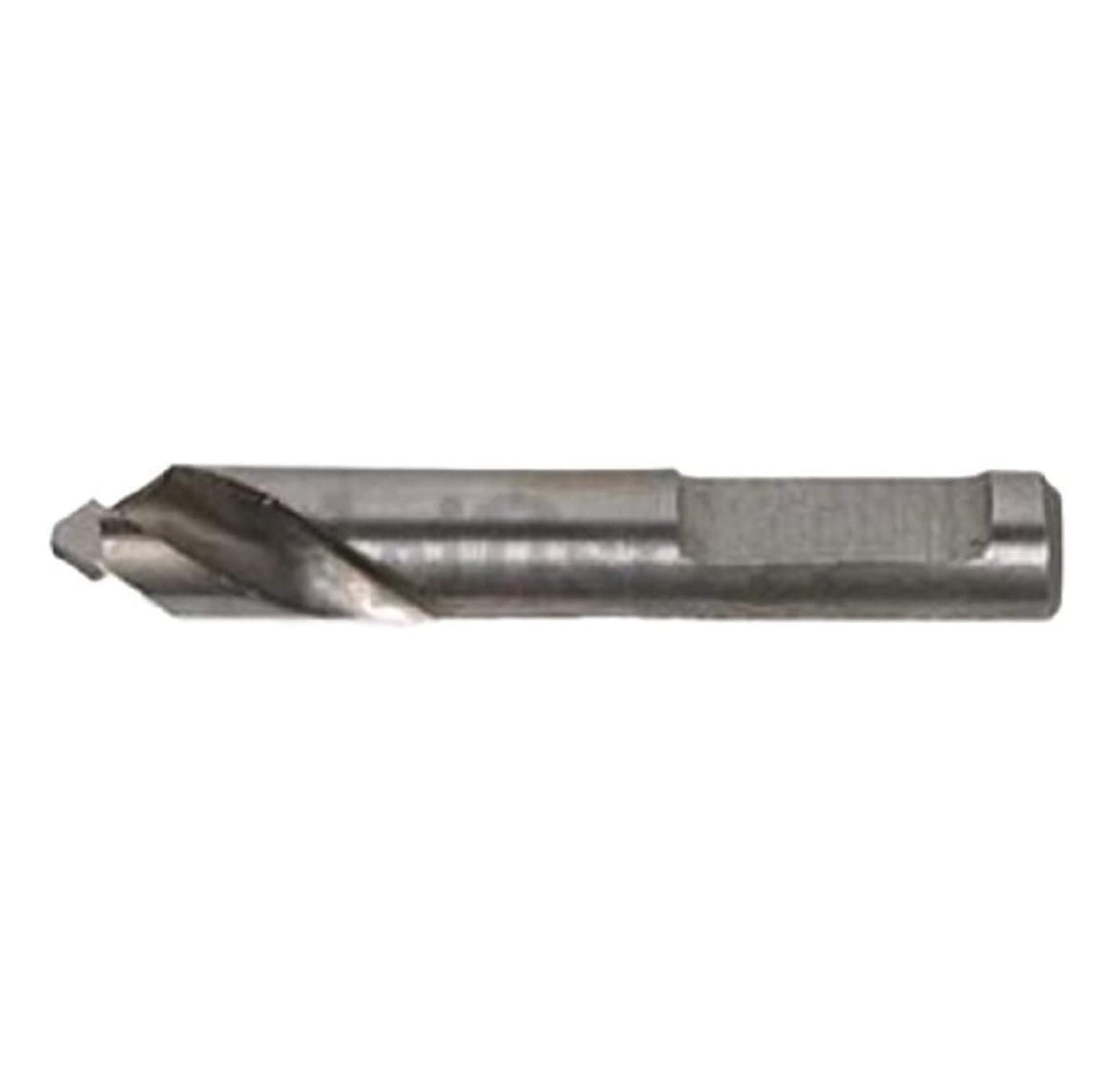 5/16" Carbide Tipped Drill Bit - 625-002 Hole Cutter Set, Cobalt Steel ...