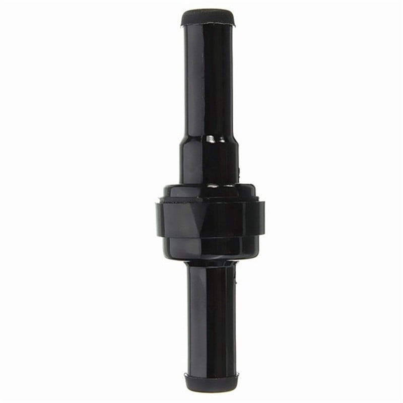 5/16" Fuel Line Check Valve Diesel Gasoline Liquid Inline Air Non ...
