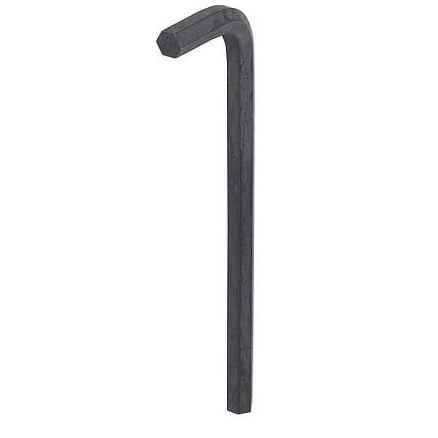 5/16" Hex Key Wrench (5 Pack) - Walmart.com