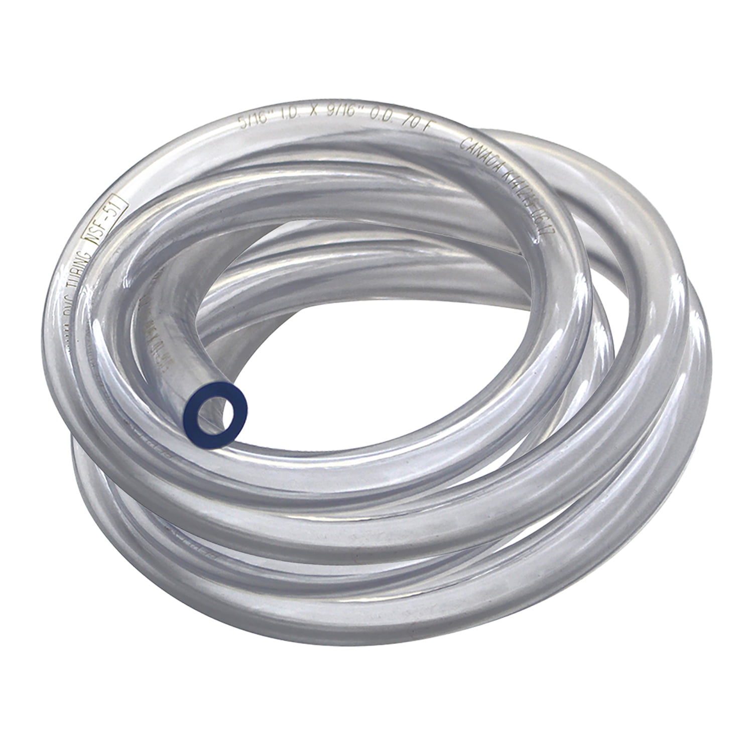 5/16" ID Gas Line - Walmart.com