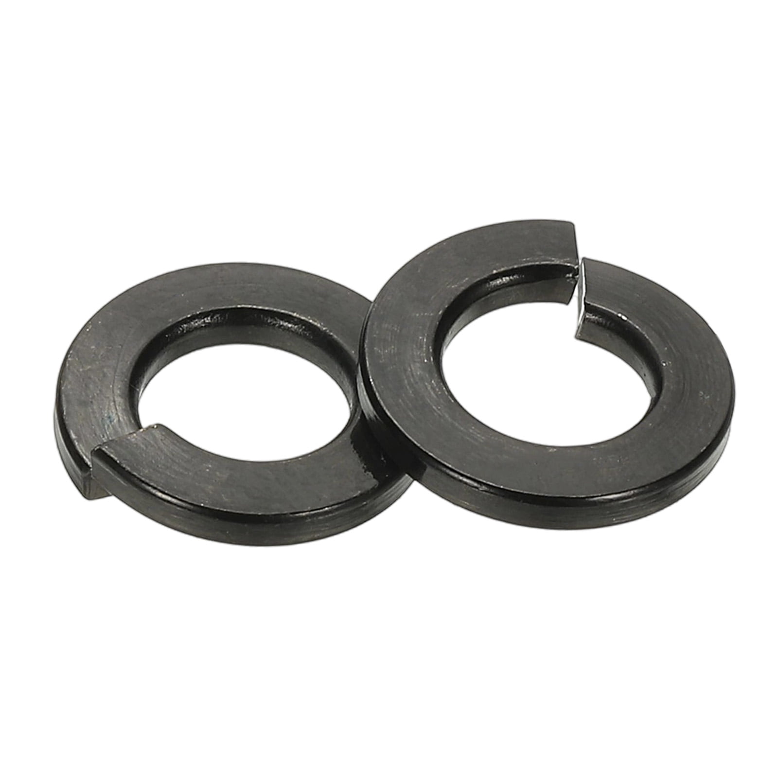 5/16 Lock Washers, 25pcs Split Lock Washers 304 Stainless Steel Lock ...