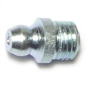 Drive Grease Fittings