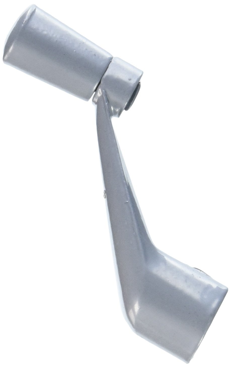 5/16 in., Aluminum, Casement Operator Crank Handle - Walmart.com