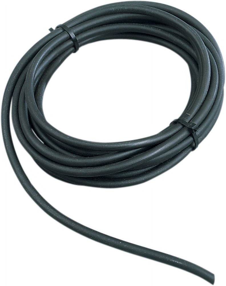 5/16 in. Black Fuel Line - Walmart.com