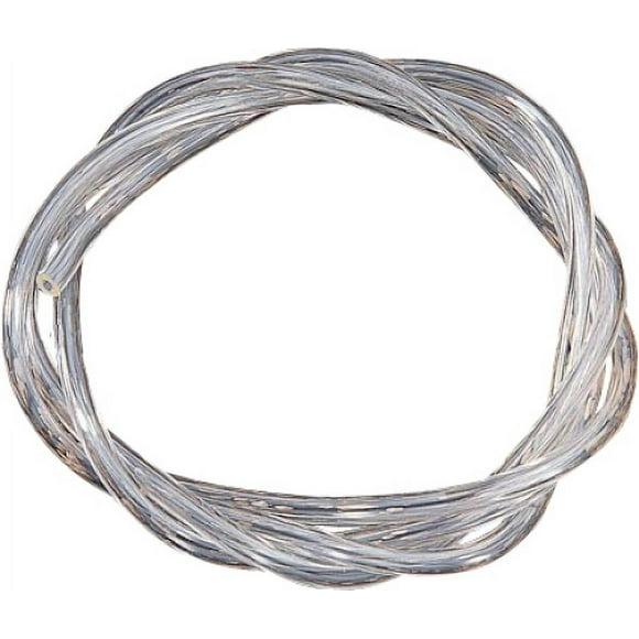 Best Sellers In Automotive Replacement Fuel Lines