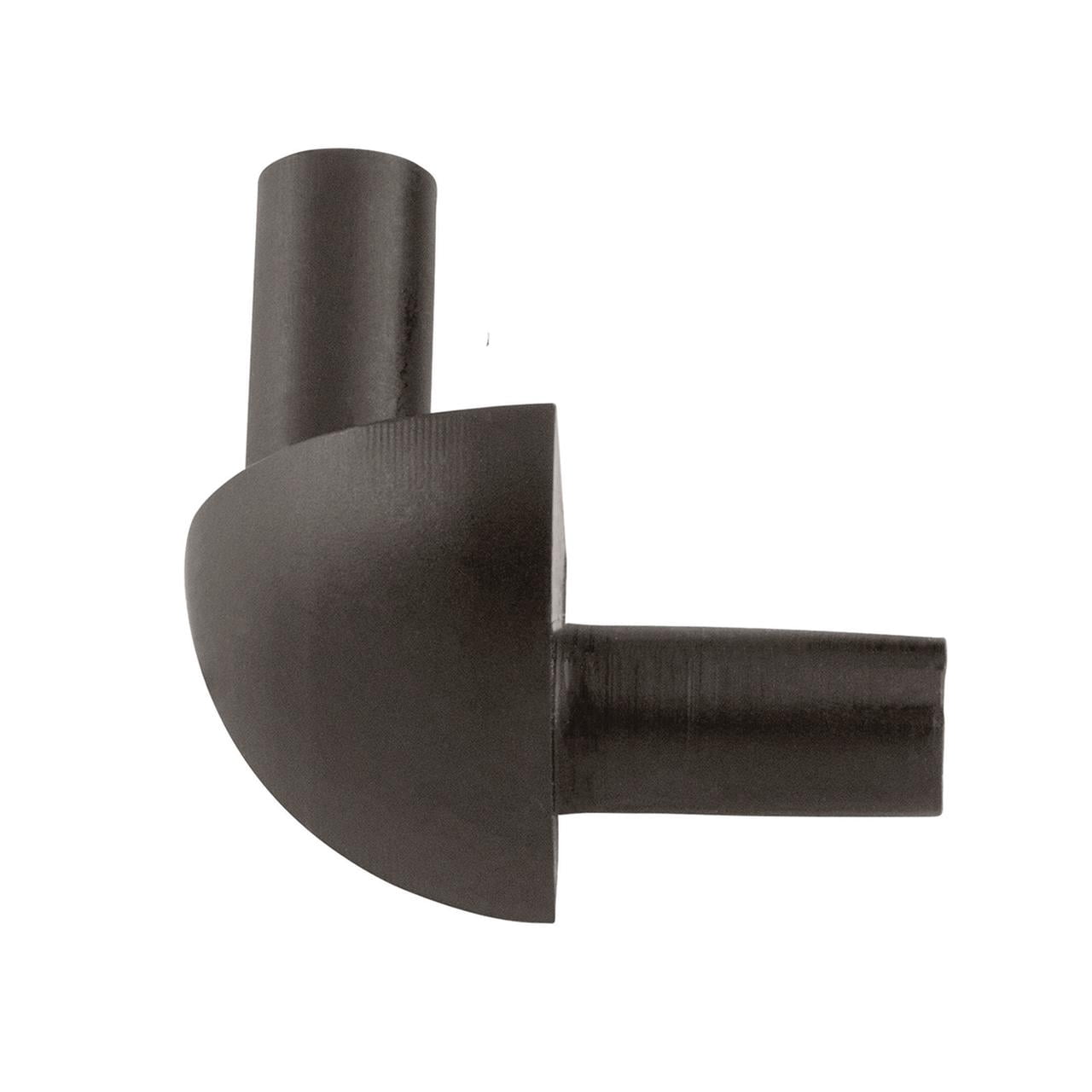 Bullnose Corner Trim