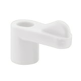 5/16 in. Screen Clips with Screws (12-pack) - Walmart.com