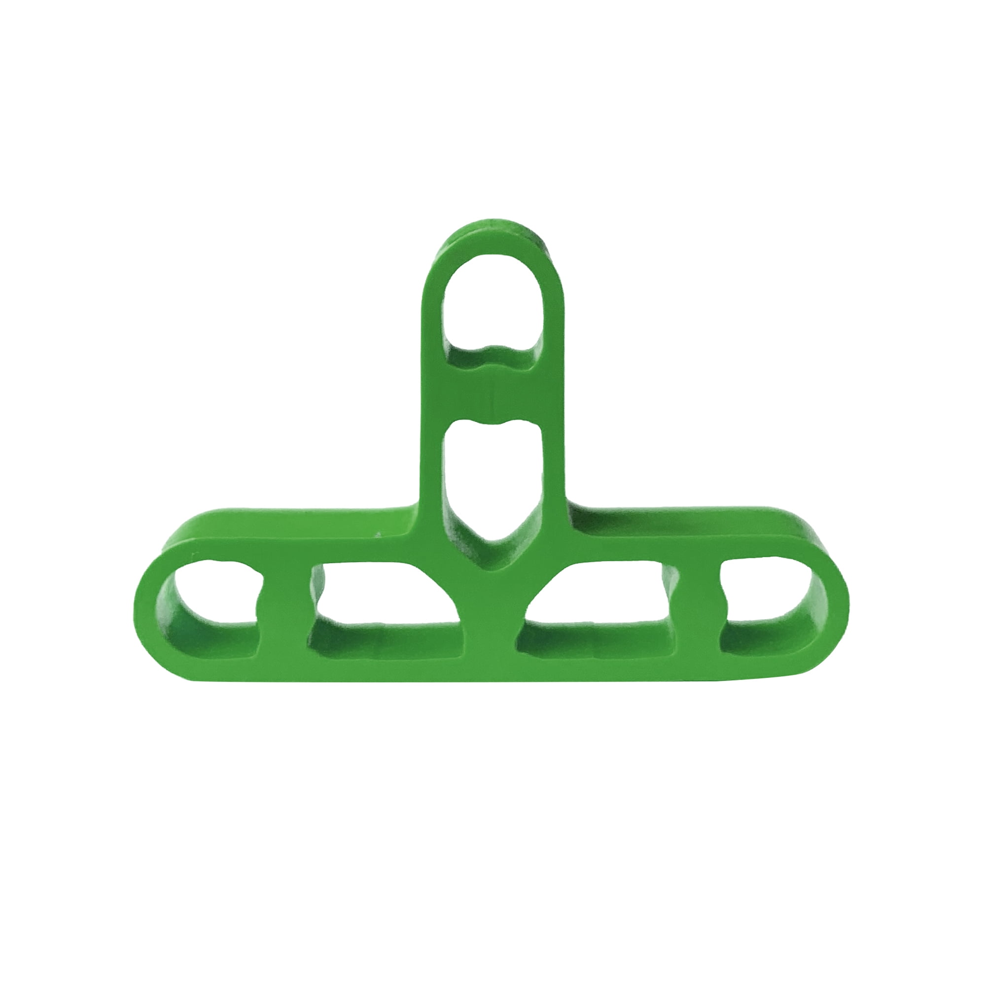 5/16 inch Tile Leveler Birck Wall Spacer Concrete Slab Paver 8mm ...