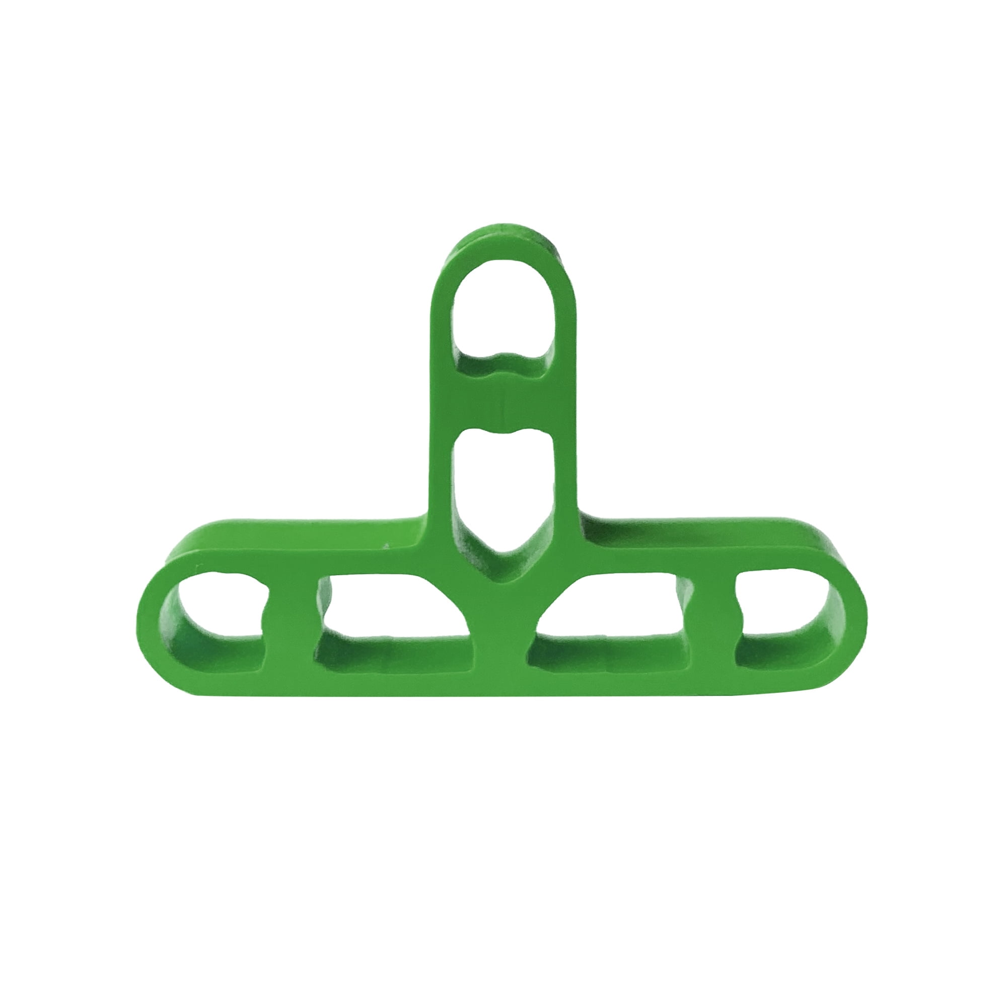 5/16 inch Tile Leveler Birck Wall Spacer Concrete Slab Paver 8mm ...