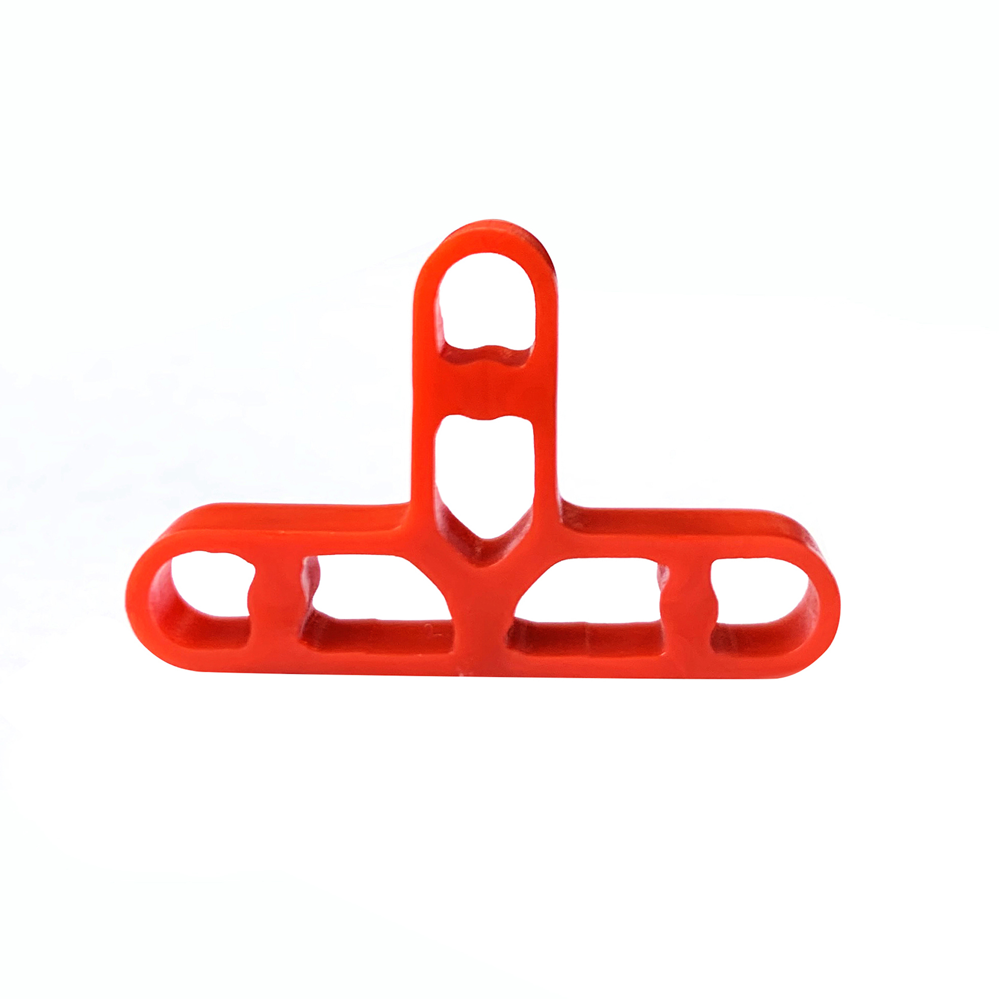 5/16 inch Tile Leveler Birck Wall Spacer Concrete Slab Paver 8mm ...