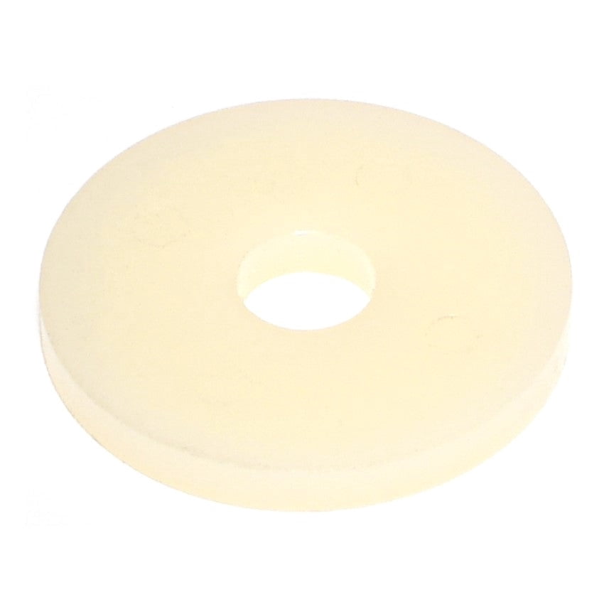 5/16" x 1-3/16" x 1/8" Nylon Plastic Washers FLWSRN-035 - Walmart.com