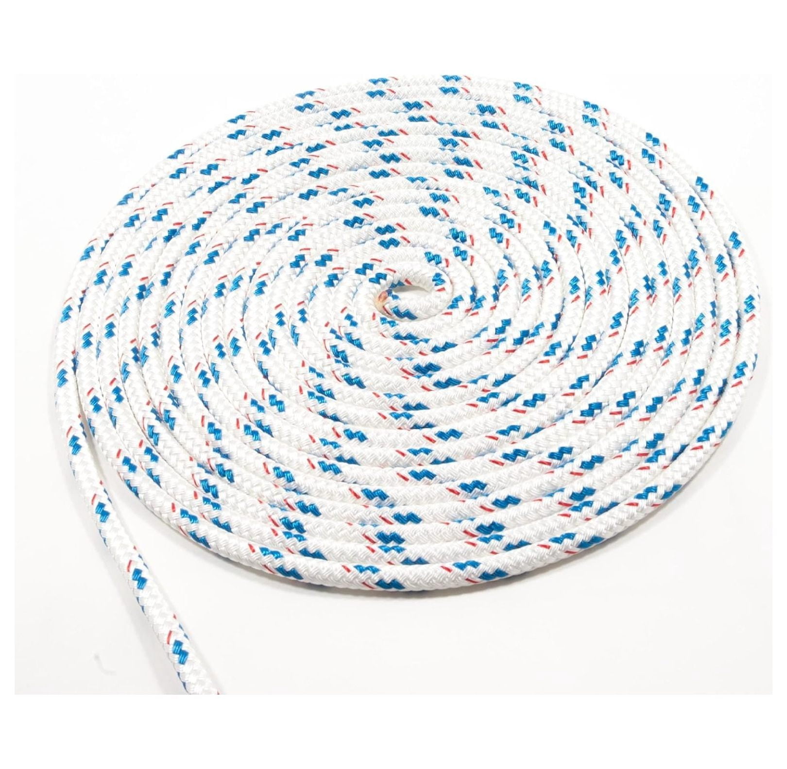 5/16in (8mm) Sta-Set - Various Colors and Lengths - Walmart.com