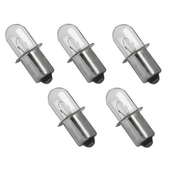 Ryobi Flashlight Bulb