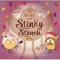 Mission Defrostable (Hardcover) - Walmart.com