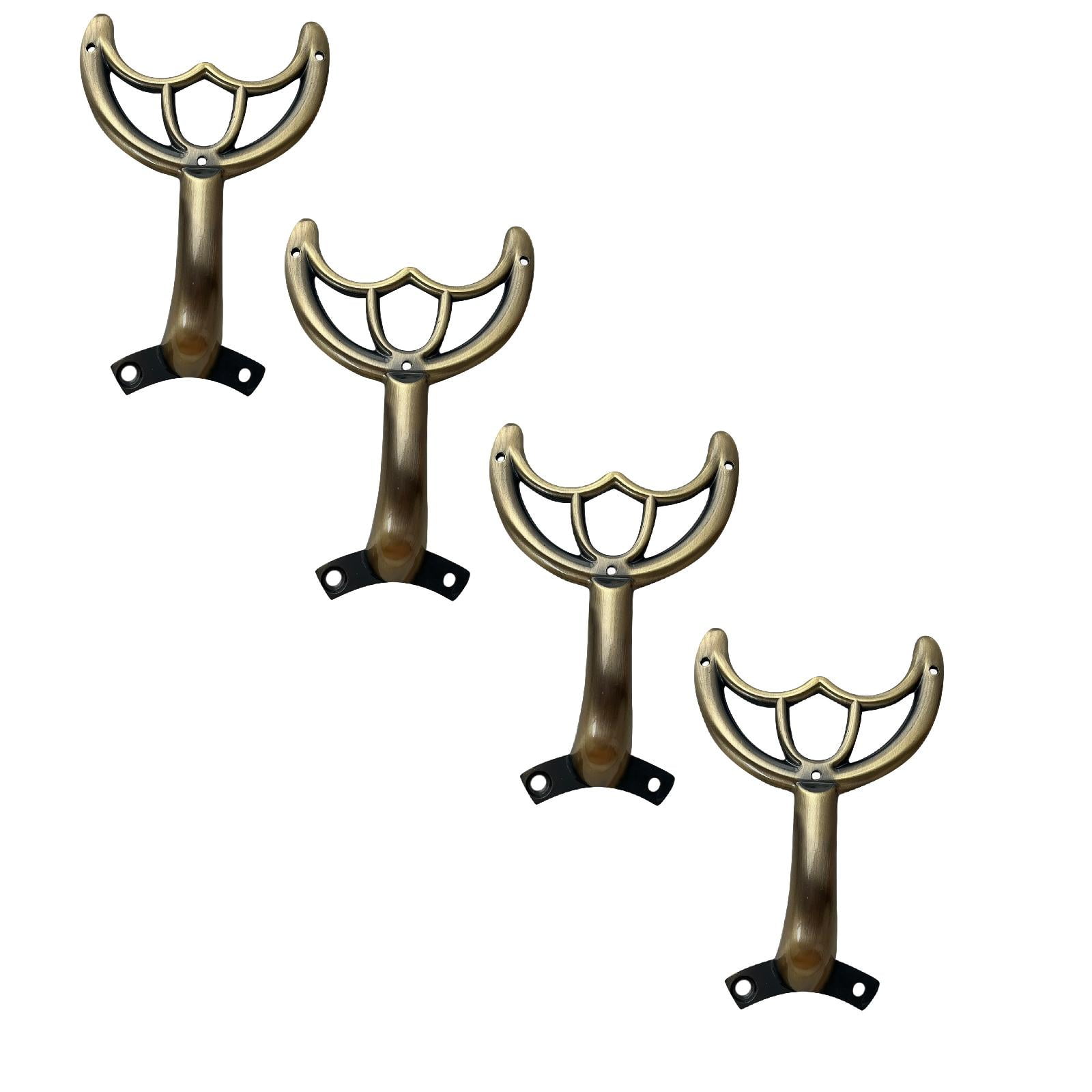 5/2/1pcs Fan Blades Arm Replacement Fan Blade Arms Ceiling Fan Blade ...