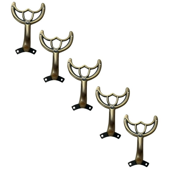 5/2/1pcs Fan Blades Arm Replacement Fan Blade Arms Ceiling Fan Blade ...