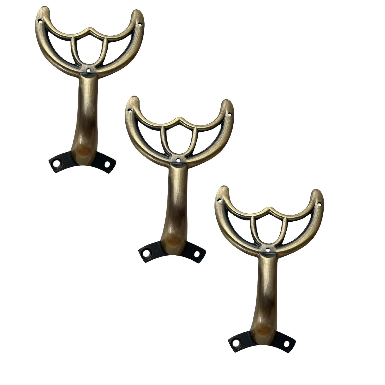 5/2/1pcs Fan Blades Arm Replacement Fan Blade Arms Ceiling Fan Blade ...