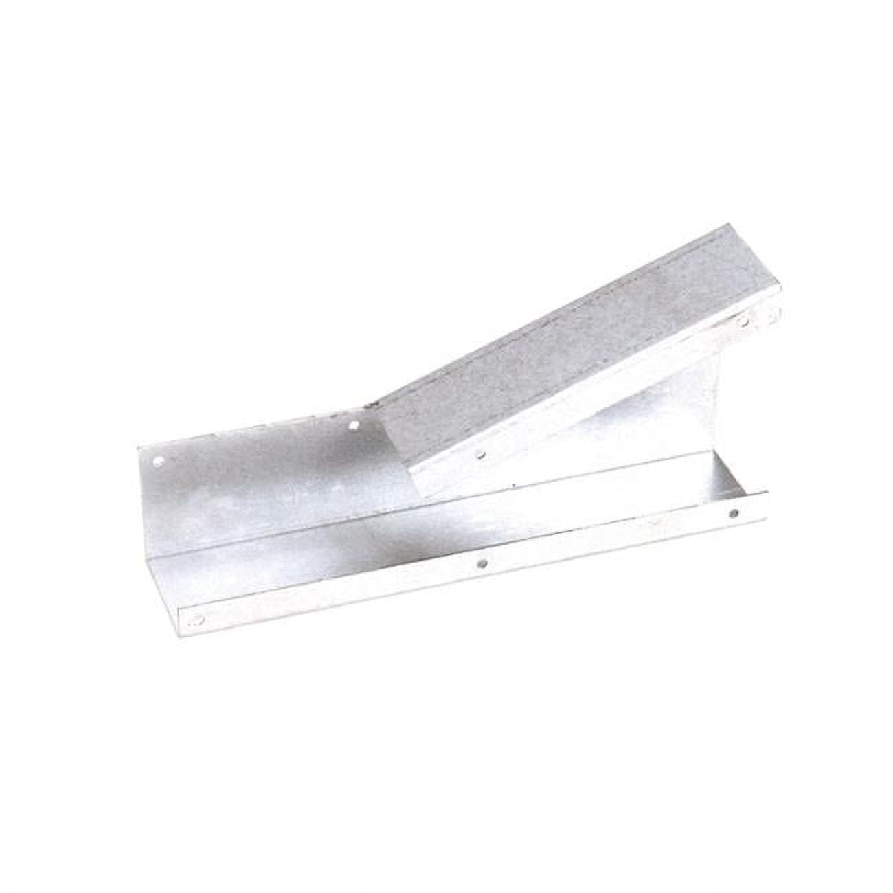 5.2 in. RGB Grease Chute Funnel - Walmart.com