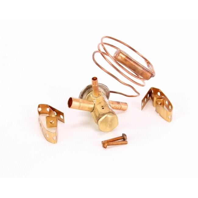 5.2 in. Thermo Expansion Valve - Walmart.com