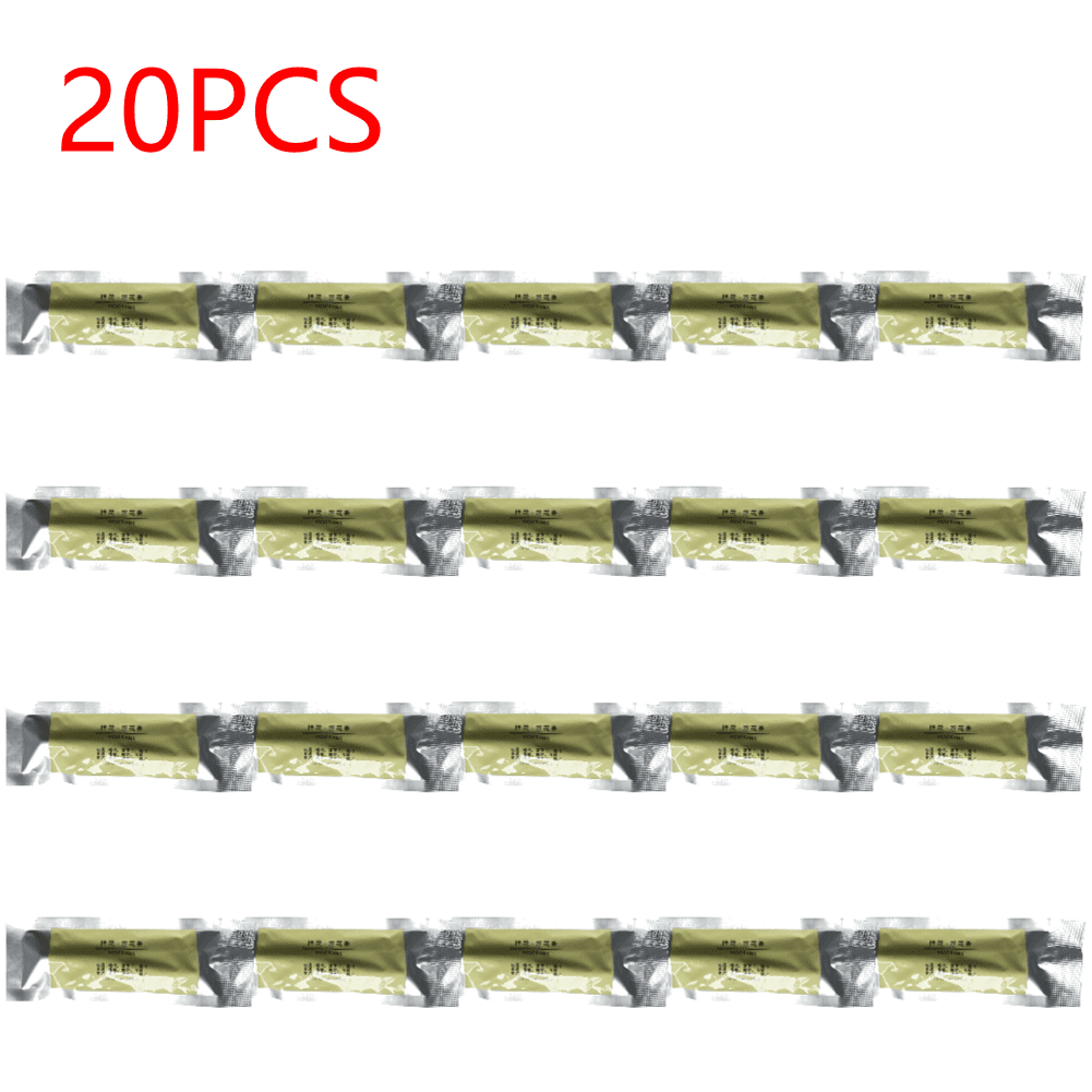 5-20PCS Car Fragrance Vent Clip Air Freshener Perfume Fragrances ...