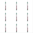 5-20Pcs 4.4 Inch Long Head Deep Hole Marker Pens Deep Reach Metal ...