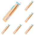 5-20Pcs 5.7 Inch Fine Tip Pen Quick Drying & Easy Control Precision ...