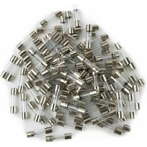 3a 250V Fuses
