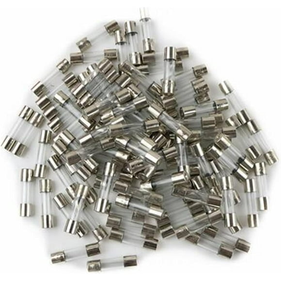3a 250V Fuses