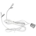 524vdc Wide Voltage Touch Switch Smart Touch Switch For Led Soft Light