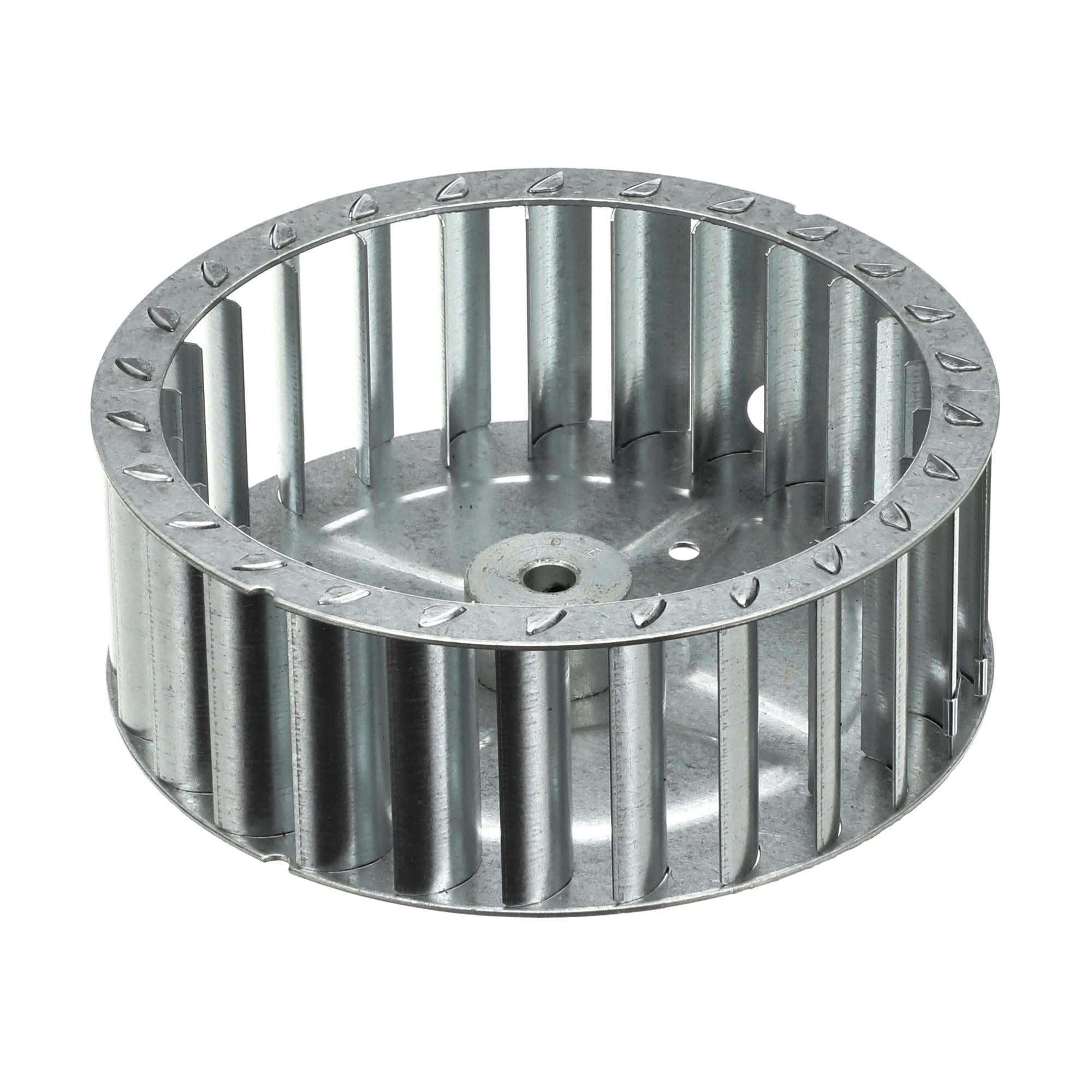 Texican Specialty 5.25 Dia. Blower Wheel Fan TSP-109 - Genuine OEM ...