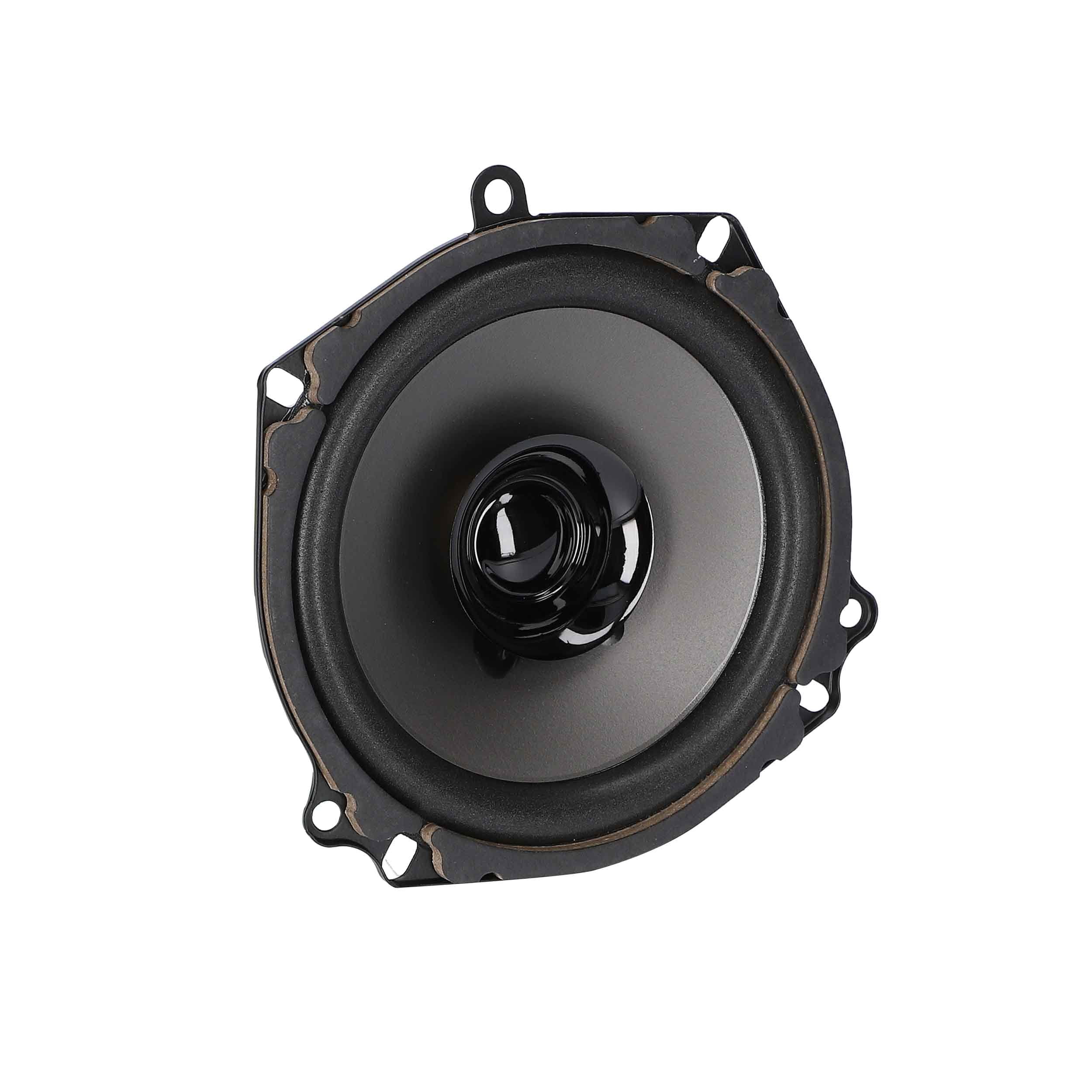 5.25 inch replacement speaker - Walmart.com