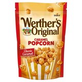 5.29 oz Bagged Caramel Popcorn - Pack of 10 - Walmart.com