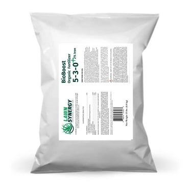 HElectQRIN PVP105408 120 Quarts – 4 Cubic Foot of Organic Perlite ...