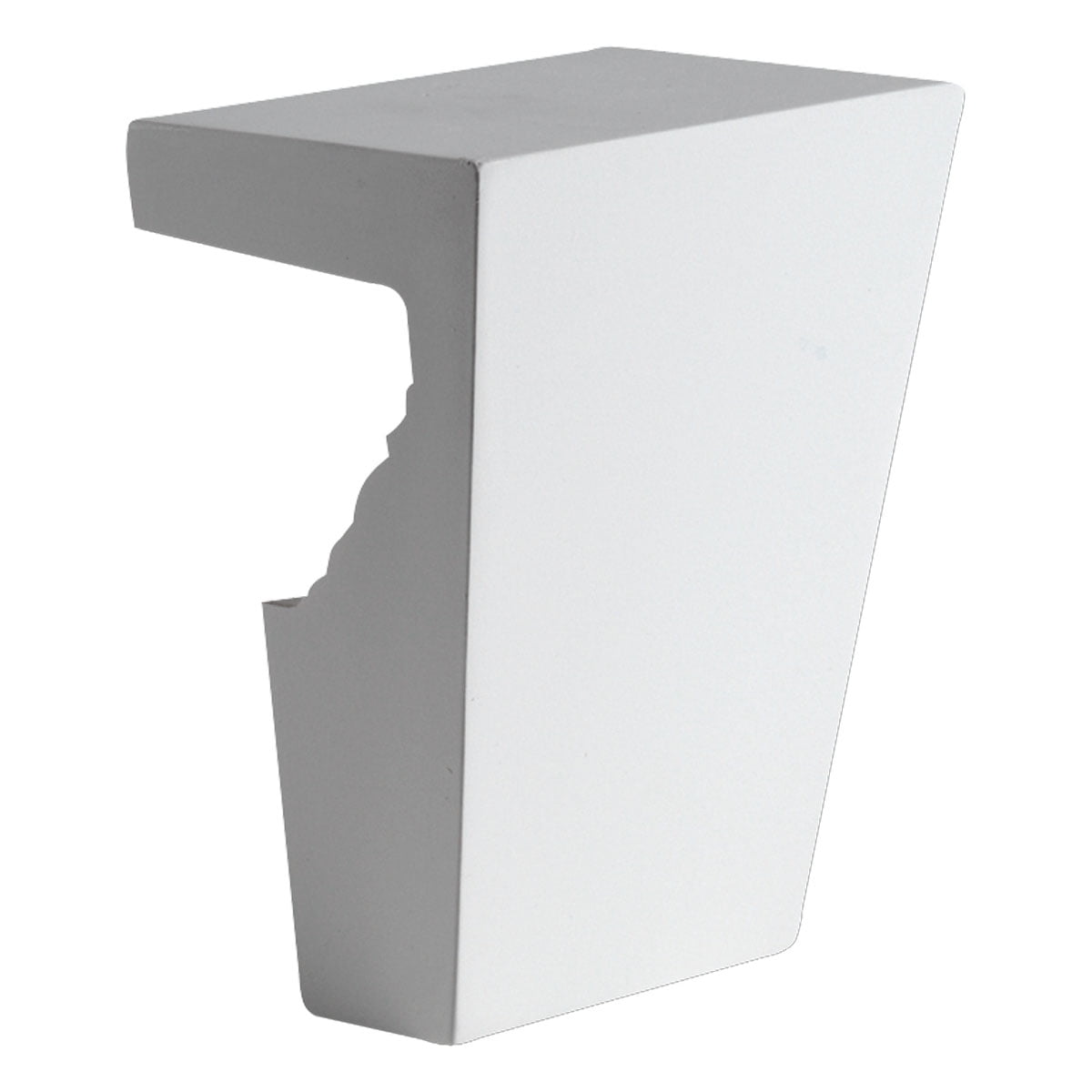 Keystone Trim
