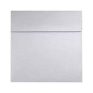 Envelopes.com #12 Regular Envelopes (4-3/4" x 11"), 24 lb - Walmart.com