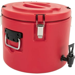 10 Gallon Water Cooler