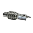 5-300kg Bellows Load Cell for Belt Scale Hopper Scale Batching Shear ...