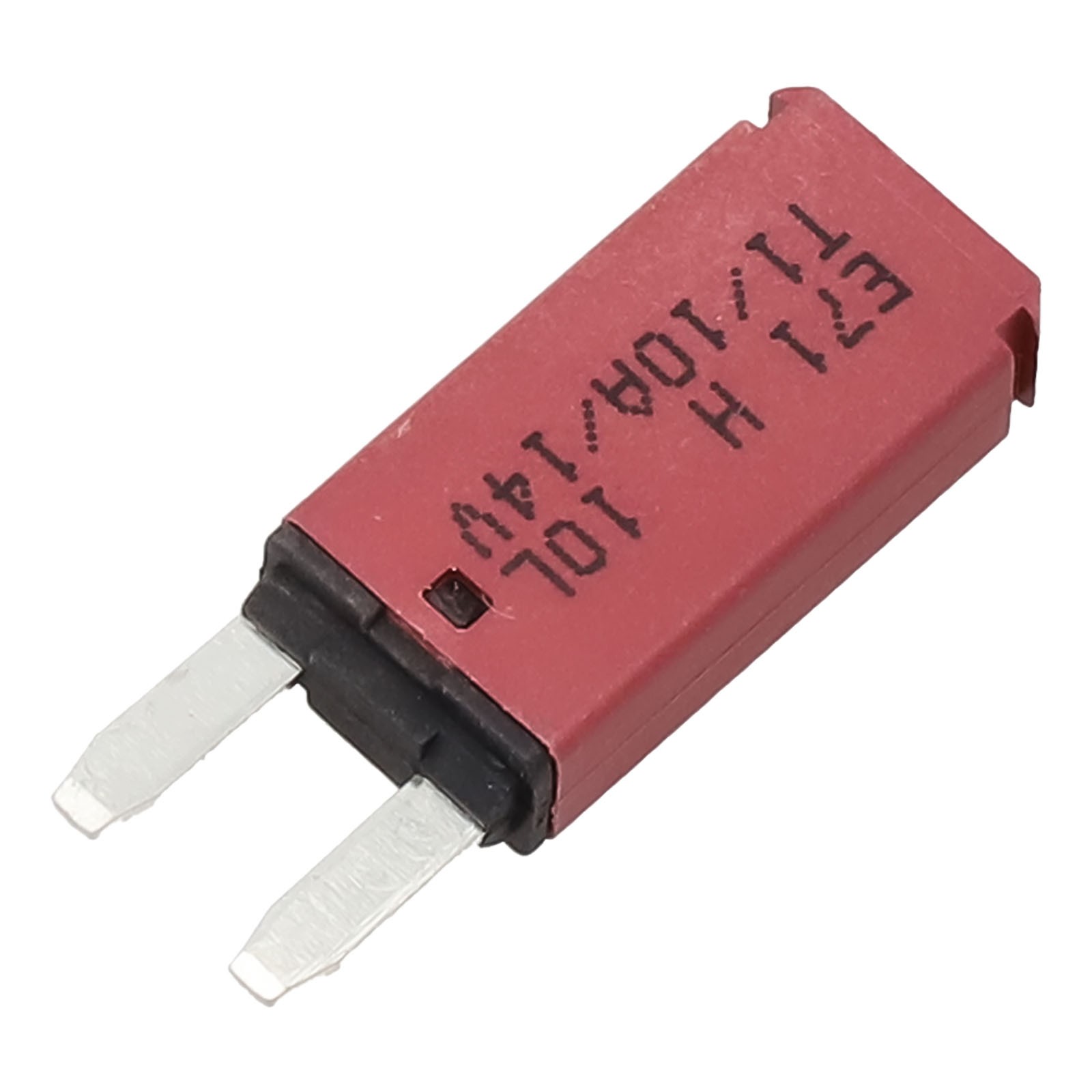 5-30A Mini Circuit Breaker Blade Fuse Automatic Resetting Car Ship 12V ...