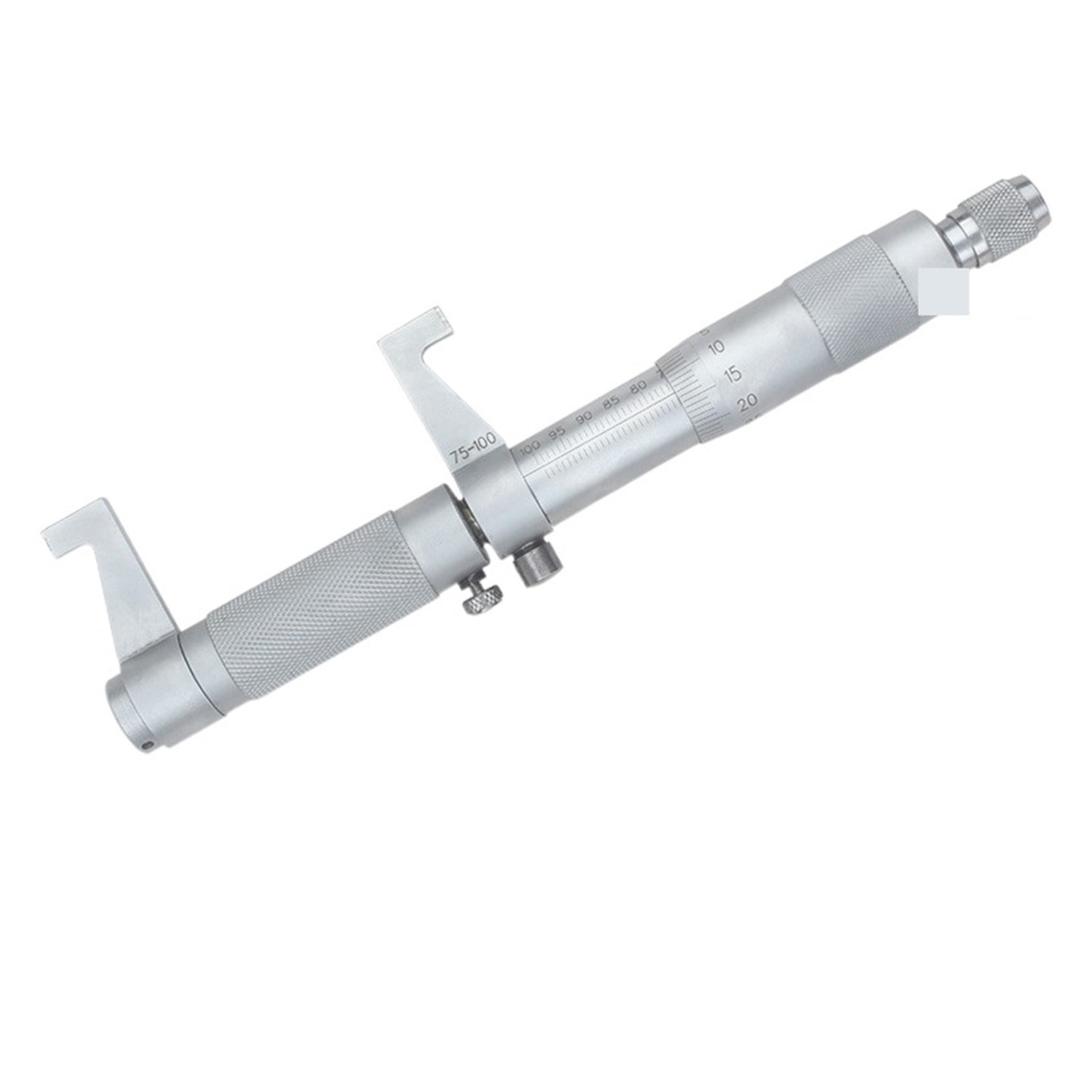 5-30mm Inside micrometer internal measuring micrometer vernier gauge ...
