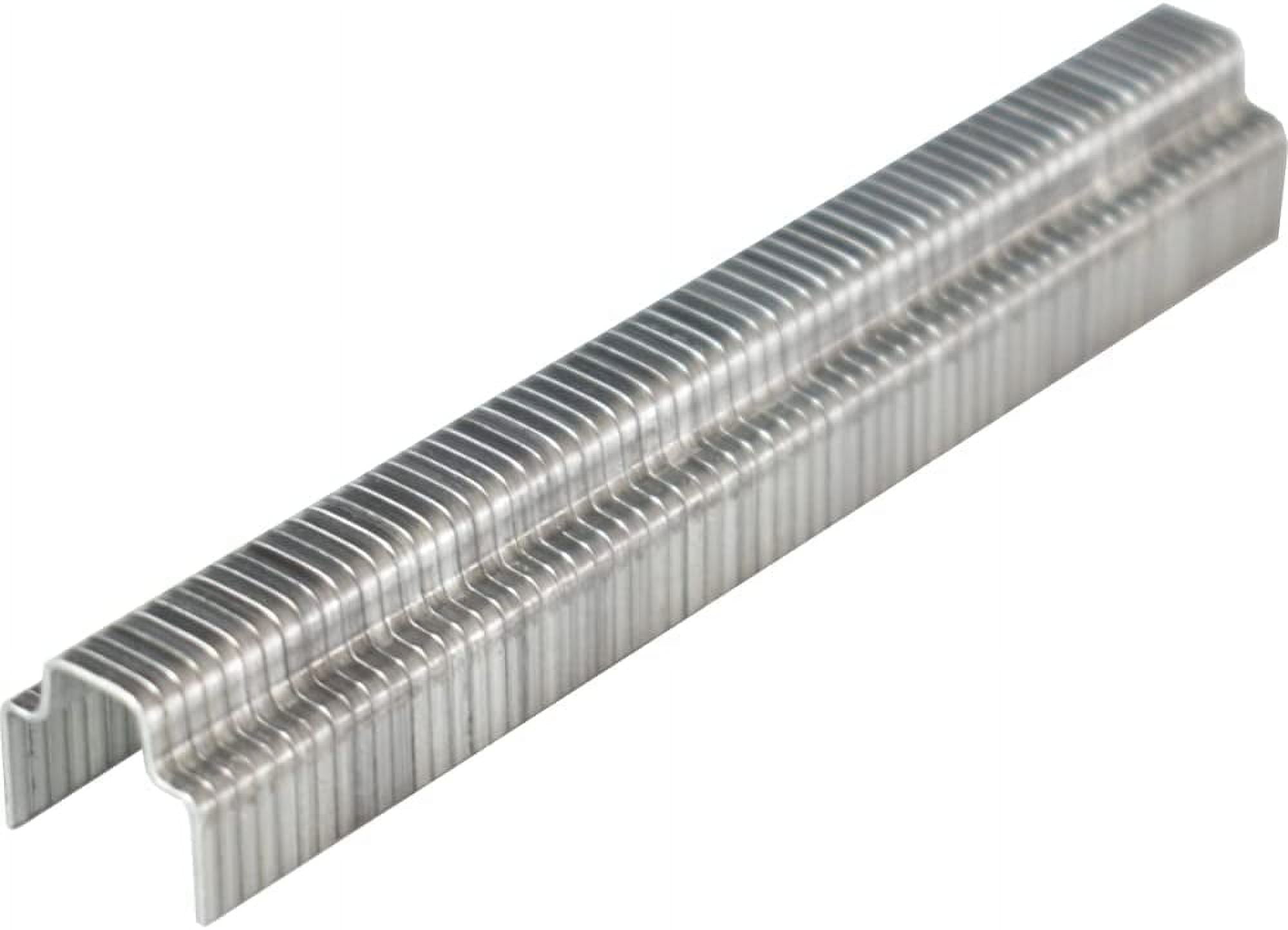 5/32 IN Staples - Walmart.com