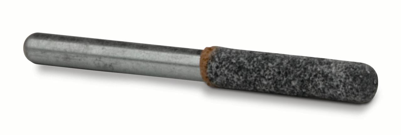 5/32-in Replacement Filing Stones - Walmart.com