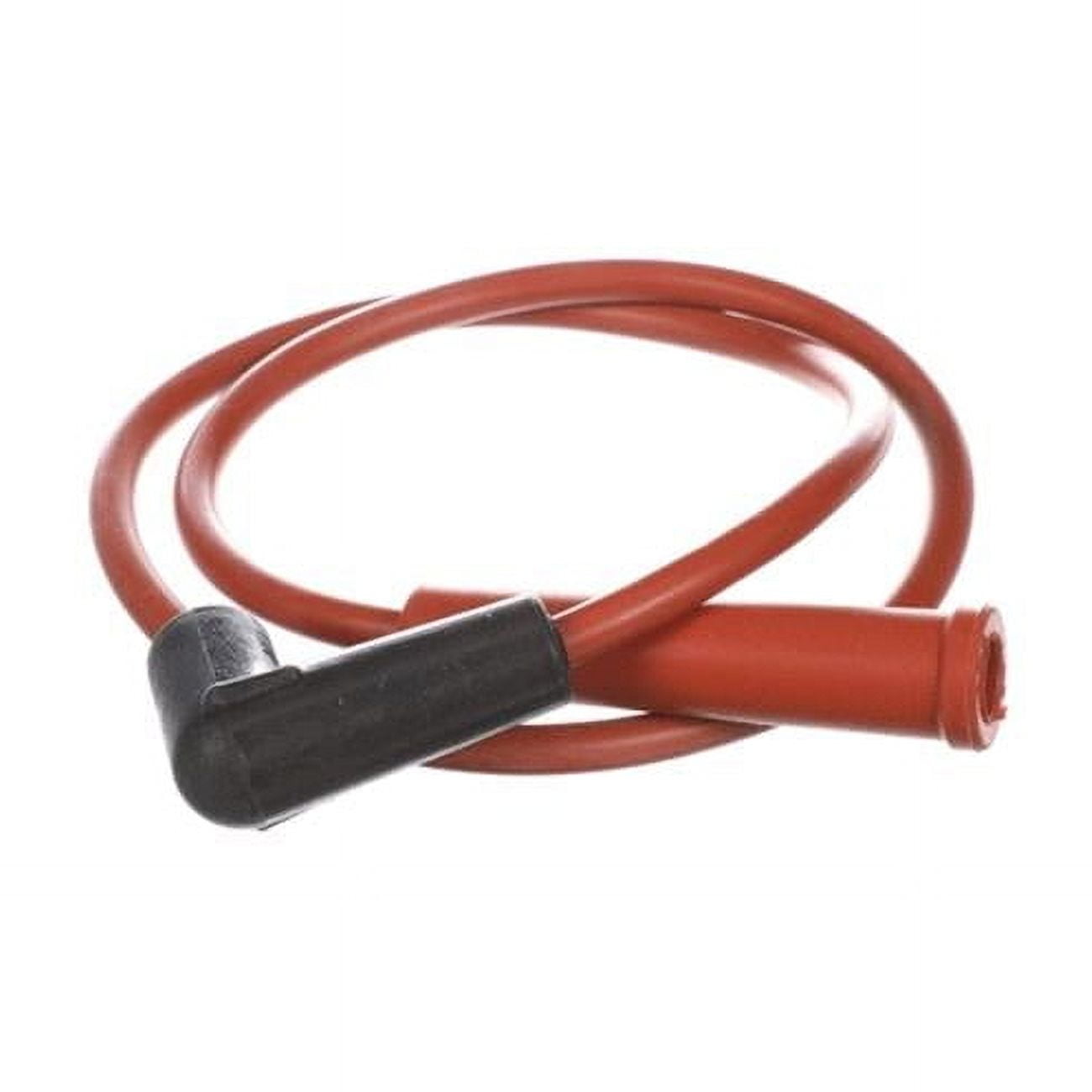 5.35 in. High Voltage Ignition Cable - Walmart.com