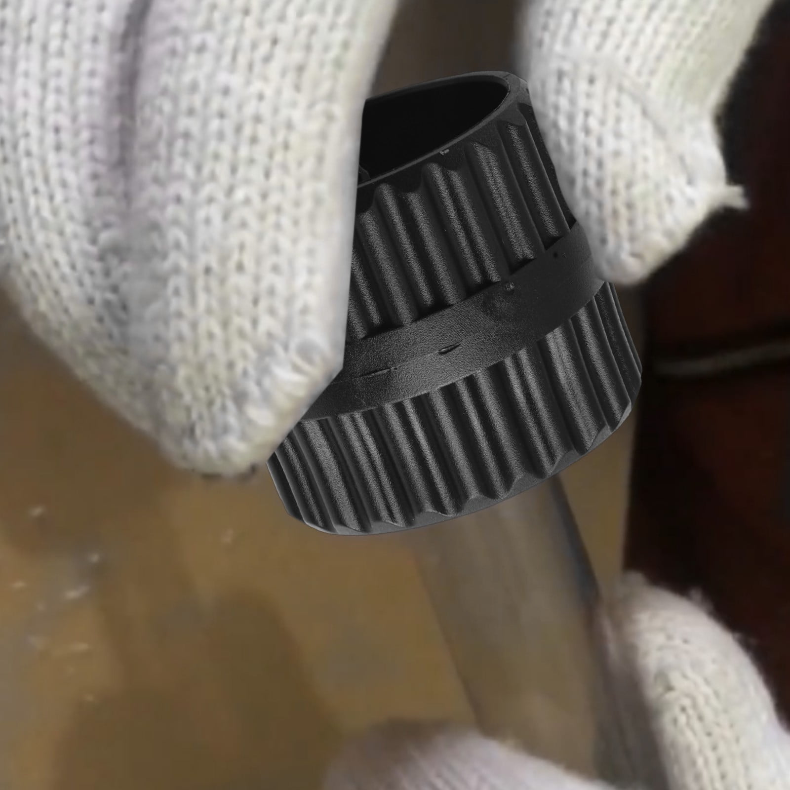 5-38Mm Metal Tube Pipes Deburring Burrs Remover Reamer Cleaning ...