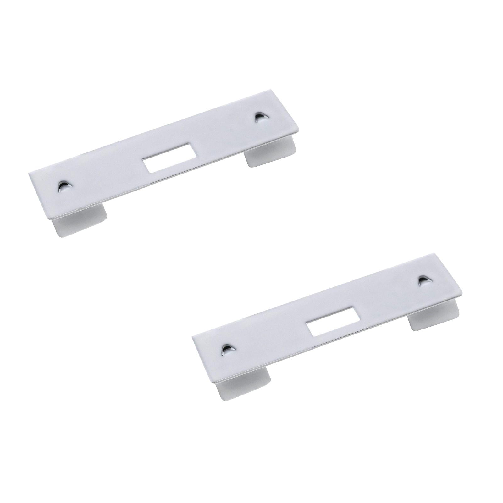 5/4/3/2/1PCS Vertical Blind Repair Tabs Kit Vane Savers Blind Repair ...