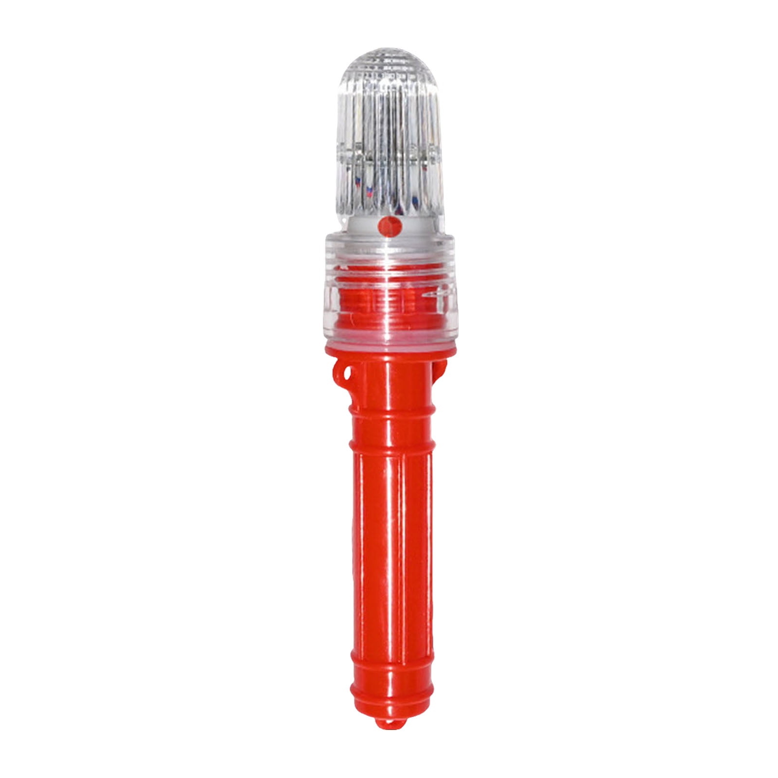 5/4/3/2/1pcs Boat Flares, 2025 New Coast Guard Approved Marine Boat ...